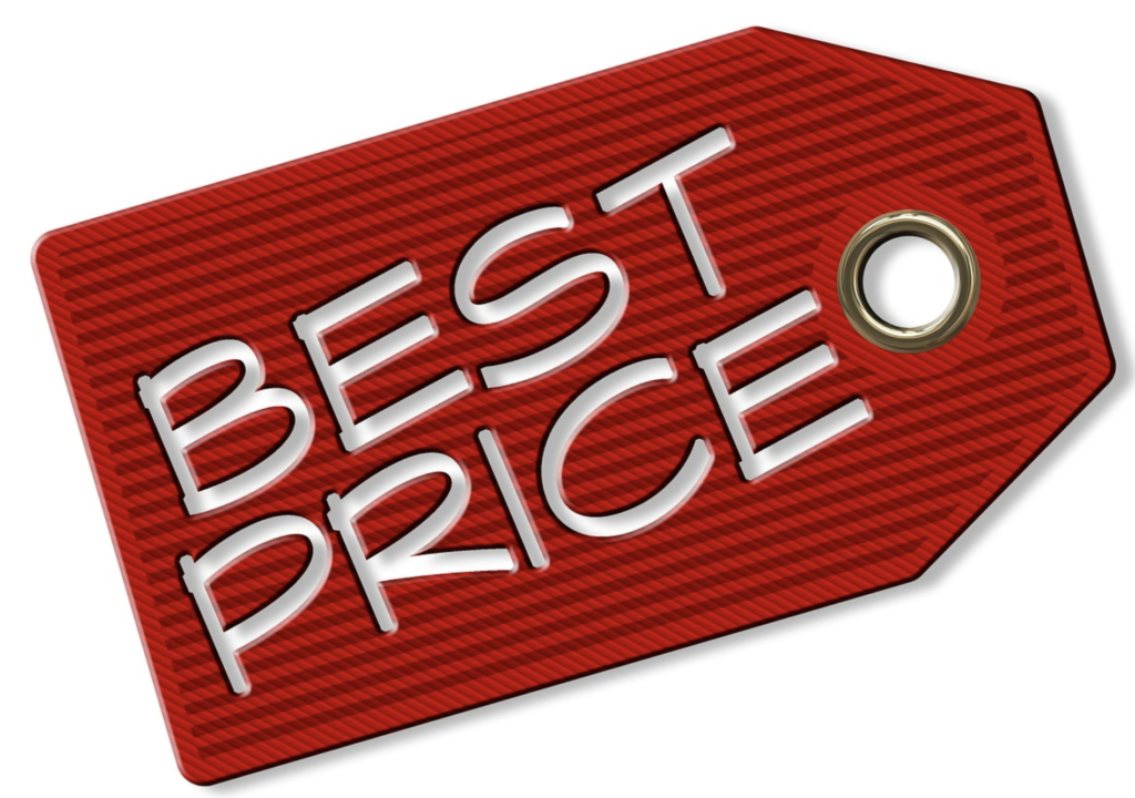 12 Pricing Models You Should Know - BrandMill